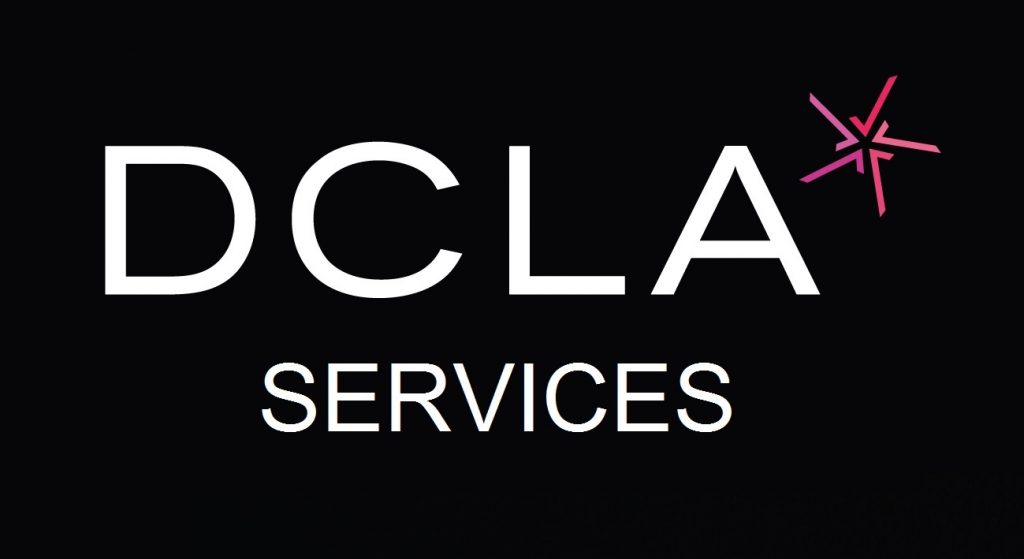 Before you sell your diamonds and gold for cash call for advice