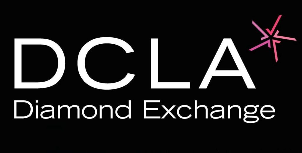 Buying a Diamond? Introducing the DCLA Diamond Exchange – The Diamond ...