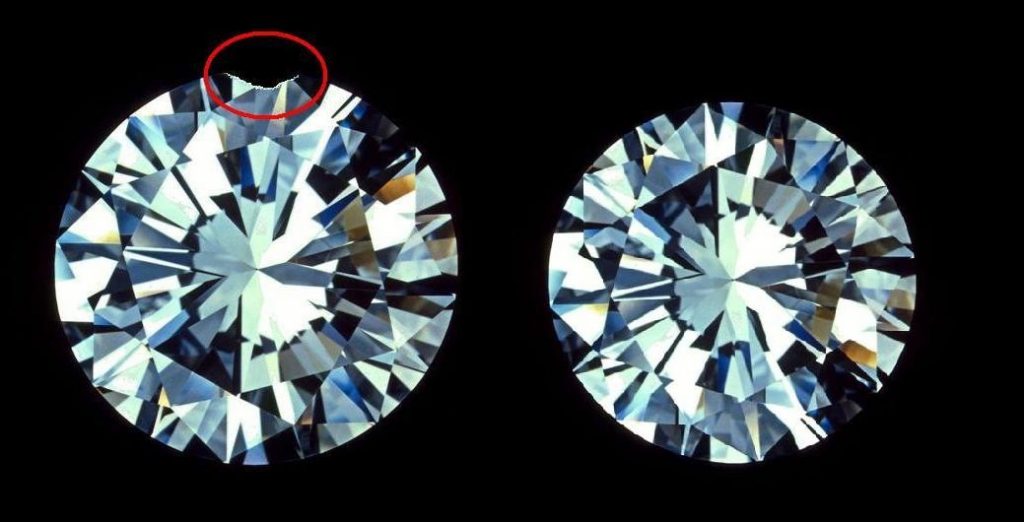 Diamond Salvage Assessment & Recovery Services | DCLA