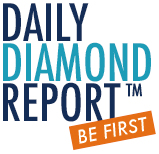 AGS launches Diamond Search platform – The Diamond Certification ...