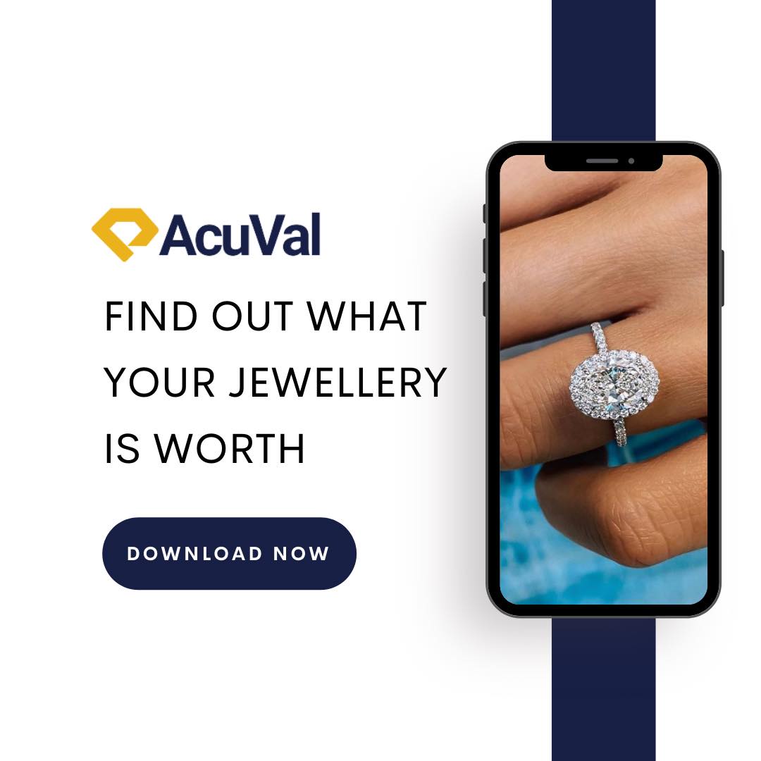 Rare Golconda Diamonds – The Diamond Certification Laboratory of ...