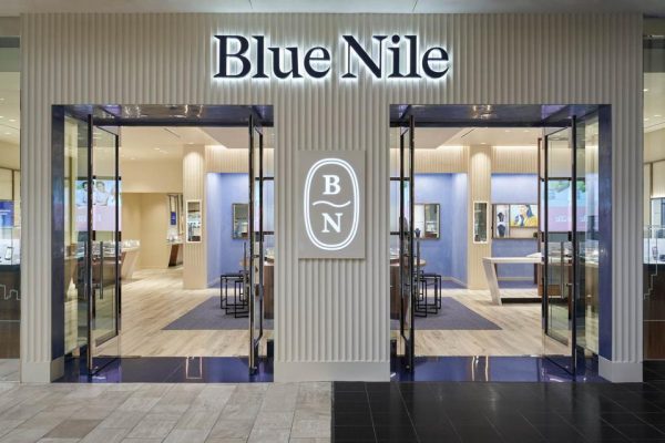 Its IPO Planned, Blue Nile’s Online-Showroom Model Meets Diamond ...