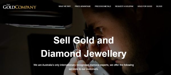 HRD Antwerp Grades ‘World’s First Wearable CVD All Diamond Ring’ – The ...