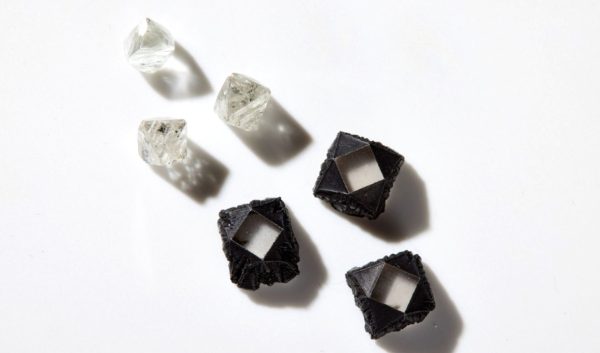 GIA Moves to Redefine Lab-Grown Diamond Grading, Signaling Clearer ...
