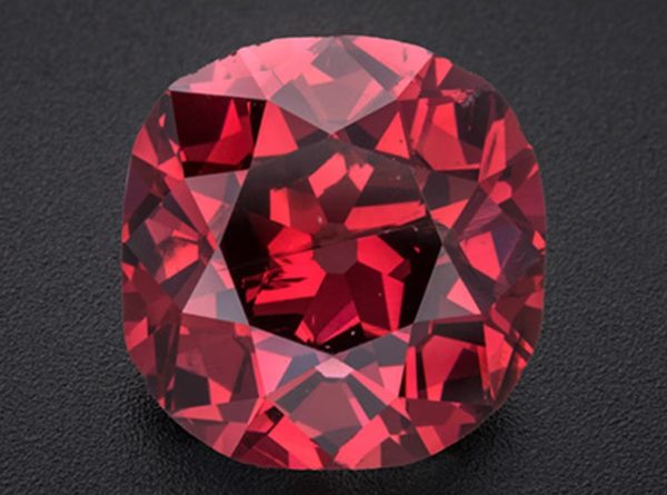 Diamonds news : Gemologists Uncover the Secrets Behind the Rarity of ...