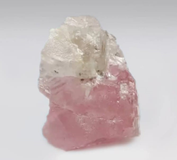 Lucara Recovers 1,019 Carat Diamond and Rare Pink Type IIa at Karowe Mine